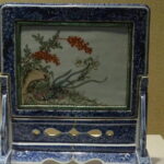 Full-Day Private Tour Panjiayuan Antique Market and Beijing Capital Museum - Practical Aspects and Value