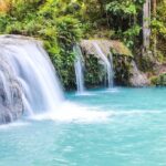 Full-Day Private Tour Siquijor Island - Traveling Through Siquijor: The Itinerary Breakdown