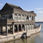 Full-Day Private Tour to Beijing Highlights - Practical Details and Value