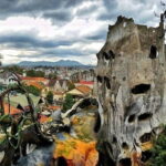 Full Day Private Tour To Da Lat From Nha Trang - Transportation and Duration