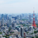 Full-Day Private Tour to Discover The Best of Tokyo - Practical Details and Value