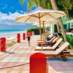 Full Day Private Tour To Doc Let Beach and Hot Spring Nha Trang - Authentic Perspective: What Travelers Say