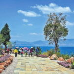 Full-Day Private Tour to Fuxian Lake from Kunming with Lunch - Who Will Love This Tour?