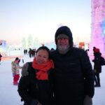 Full Day Private Tour to Harbin Ice and Snow Festival - Practical Tips for Your Day in Harbin
