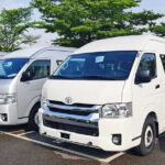 Full Day Private Tour to Kuang Si Falls - A Closer Look at the Experience