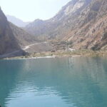 Full Day Private Tour to Seven Lakes Tajikistan from Samarkand - A Deep Dive into the Tour Experience