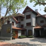Full-Day Private Tour to Shanghai Highlights with Pick-up - Sun Yat-sen’s Former Residence: A Glimpse of Modern Chinese Roots