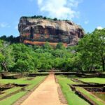 Full-Day Private Tour to Sigiriya and Dambulla - The Practicalities and What You Can Expect