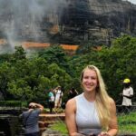 Full Day Private Tour to Sigiriya and Dambulla - The Itinerary in Detail