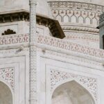 Full Day Private Tour to Taj Mahal and Agra Fort from Delhi - An In-Depth Look at What You Can Expect