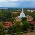 Full Day Private Tour to the Vedda Aboriginal Village - Who Should Consider This Tour?