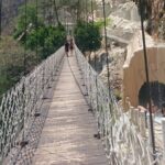 Full Day Private Tour to Tolantongo Caves from CDMX - What the Experience Feels Like