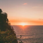 Full Day Private Tour to Ubud Waterfall and Uluwatu Sunset - Practical Details