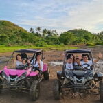 Full Day Private Tour with ATV riding at Chocolate Hills - Who Will Love This Tour?