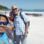 Full-Day Private Trip to South Lombok - FAQs
