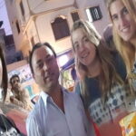 Full-Day Private Udaipur Sightseeing Tour with Optional Guide - Who Is This Tour Best For?