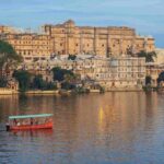 Full-Day Private Udaipur Sightseeing Tour with optional Guide - Why This Tour Offers Good Value