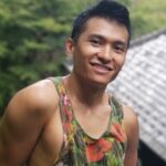 Full Day Private Ultimate Tour in Tokyo - Who Should Book This Tour?