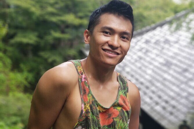 Full Day Private Ultimate Tour in Tokyo - Who Should Book This Tour?