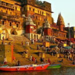 Full-Day Private Varanasi Sightseeing with English speaking Guide - Authentic Experiences and Practical Tips