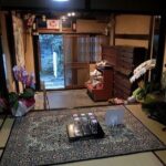 Full Day Private Walking Day Tour in Kyoto with Tea - A Deep Dive into the Itinerary