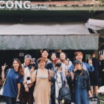 Full-Day Private Walking Tour in Hanoi City - Practical Details and Value