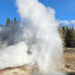 Full Day Private Wildlife/Geyser Tour from West Yellowstone - Itinerary Breakdown: What You’ll See and Experience