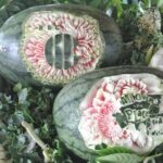 Full Day Professional Thai Fruit and Vegetable Carving Class - Why This Tour Offers Great Value