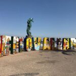 Full-Day Puerto Vallarta City Highlights Tour - What to Expect from the Tour