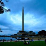 Full-Day Putrajaya City Tour From Kuala Lumpur - Final Thoughts