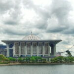 Full Day Putrajaya City Tour From Kuala Lumpur - Authentic Traveler Insights & Expectation Management