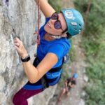 Full Day Rock Climbing in Ouray - Who Will Love This Tour?