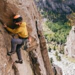 Full-Day Rock Climbing - Telluride - The Practical Side: Logistics, Cost, and What’s Included