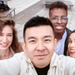 Full-Day Royal Gyeongju Tour: Discover Ancient History - Authentic Experiences and Traveler Feedback