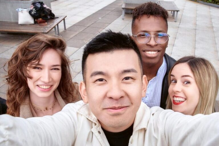 Full-Day Royal Gyeongju Tour: Discover Ancient History - Authentic Experiences and Traveler Feedback