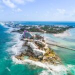 Full-Day Sailing Trip to Isla Mujeres from Cancun with Lunch - The Authentic Island Experience