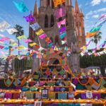 Full Day: San Miguel de Allende - The Sum Up