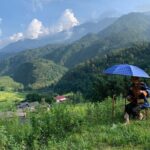 Full Day Sapa Cow Hill Trekking Tour - The Sum Up: Who’s It Best For?