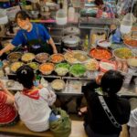 Full-Day Seoul Highlights Private Guided Tour - Who Should Consider This Tour?