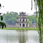 Full-Day Shore Excursion Tour of Hanoi City from Halong Port - The Sum Up