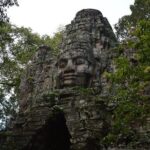 Full-Day Siem Reap Angkor Major Temples Private Tour - Who Will Enjoy This Tour Most?