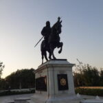 Full day sight seen tour of Udaipur India - Who Should Consider This Tour?