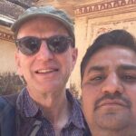 Full day sightseeing Jaipur - What Makes This Tour Stand Out?