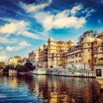 Full Day Sightseeing Tour In Udaipur By Car - Unique Museums and Gardens