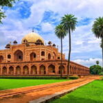 Full Day Sightseeing Tour of Delhi - Practical Details and What You Can Expect