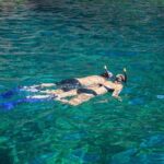 Full-Day Similan island Snorking Tour By Speed Boat from Khao Lak - The Stunning Islands: What to Expect