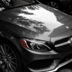 Full Day Singapore City Tour (With Flyer,Skypark and GBB) - An In-Depth Look at the Tour Experience