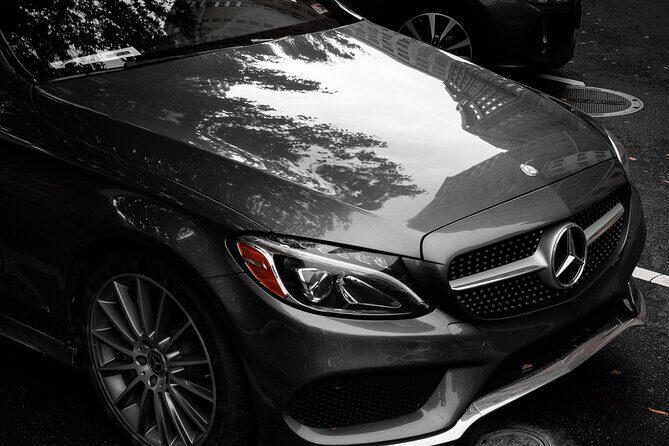 Full Day Singapore City Tour (With Flyer,Skypark and GBB) - An In-Depth Look at the Tour Experience