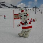 Full Day Ski Lesson (6 hours) in Yuzawa, Japan - Why This Ski Lesson Is Worth Considering