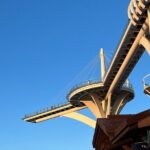 Full Day Ski Tour From Seoul to Yongpyong Ski Resort - Transport and Logistics